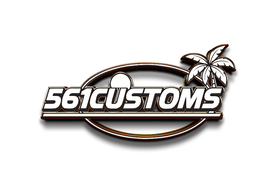 The 561Customs Family Mission